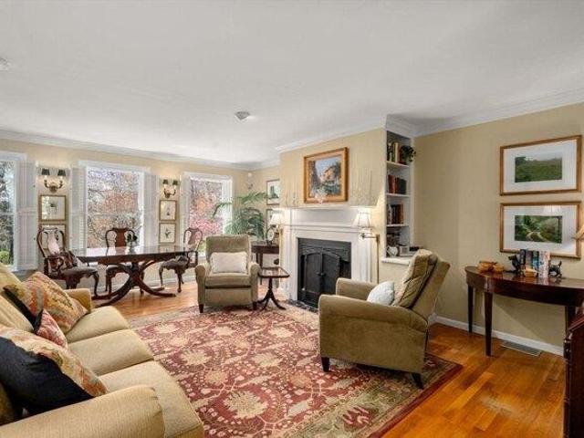 condo with 2 bedroom, Boston MA DS102281445