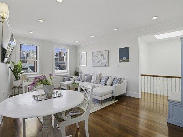 condo with 2 bedroom, Boston MA DS102281489