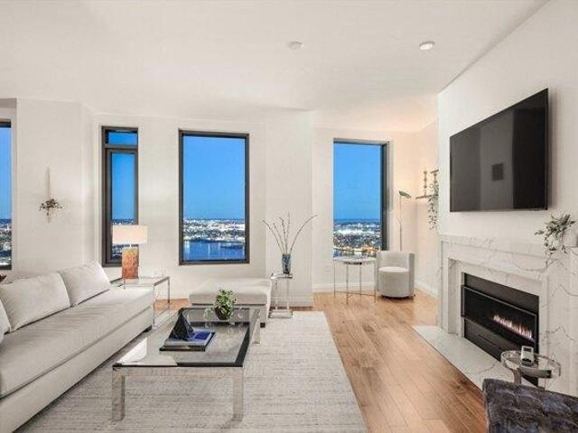 condo with 2 bedroom, Boston MA DS102281579