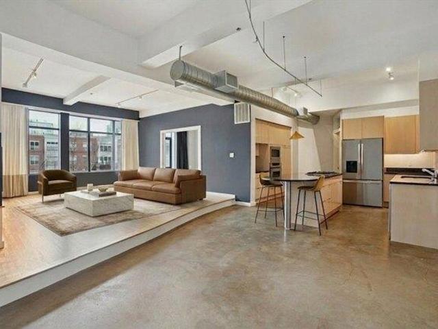 condo with 2 bedroom, Boston MA DS102281978
