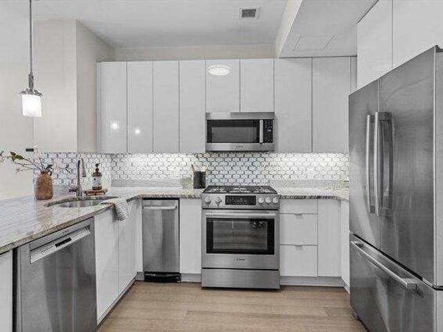 condo with 2 bedroom, Boston MA DS102281325