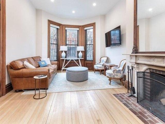 condo with 2 bedroom, Boston MA DS102282421