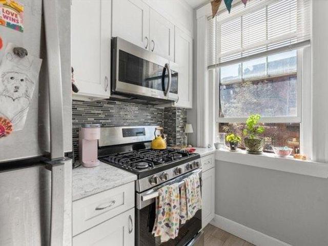 condo with 2 bedroom, Boston MA DS102282590