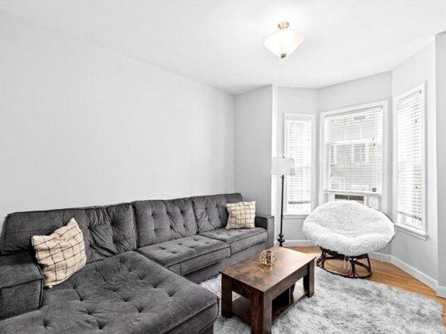 condo with 2 bedroom, Boston MA DS102283606