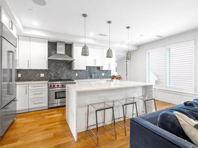 condo with 2 bedroom, Boston MA DS102283772