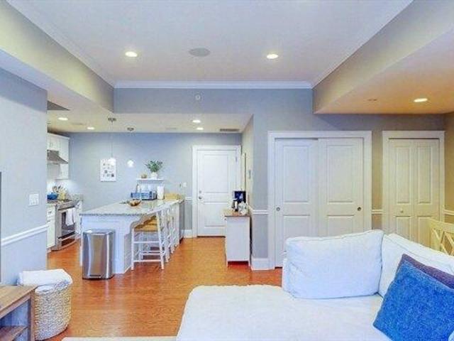 condo with 2 bedroom, Boston MA DS102283030