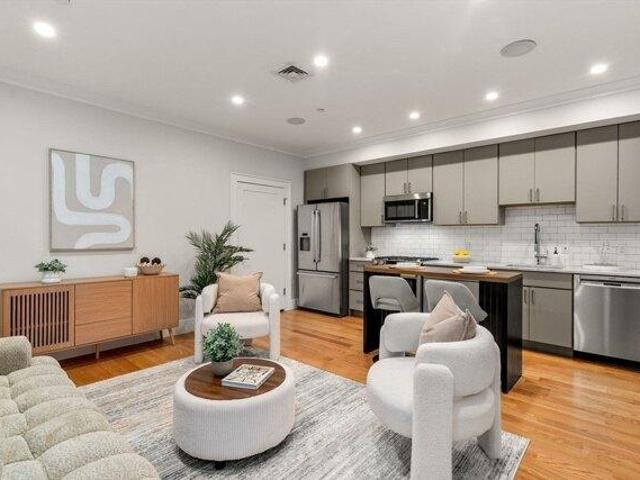 condo with 2 bedroom, Boston MA DS102284535
