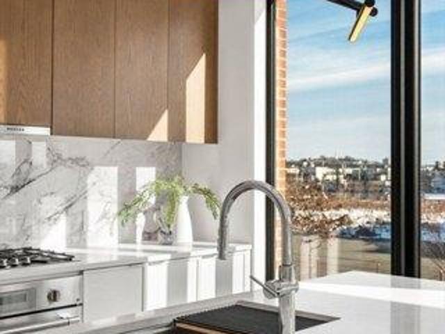 condo with 2 bedroom, Boston MA DS102285020
