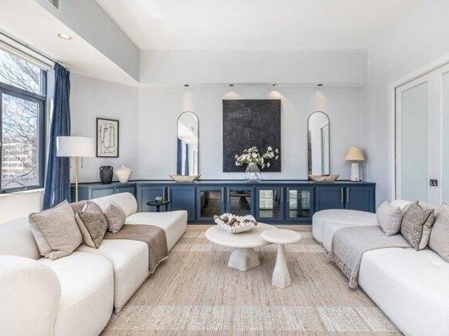 condo with 2 bedroom, Boston MA DS102313726