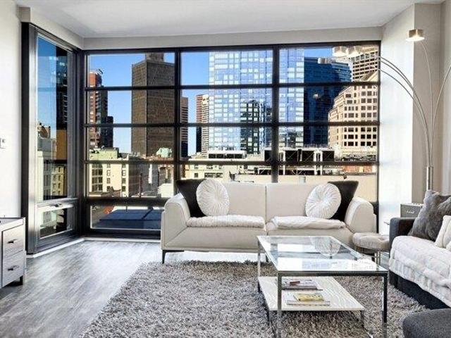 condo with 2 bedroom, Boston MA DS102313007