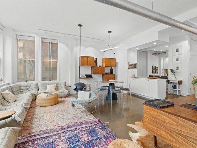 condo with 2 bedroom, Boston MA DS102314553