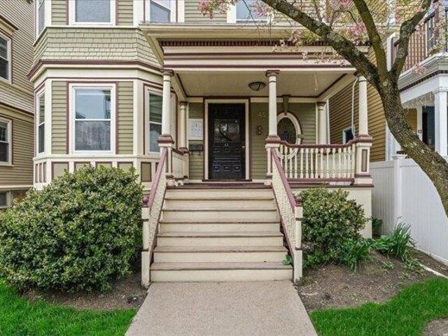 condo with 2 bedroom, Boston MA DS102314830