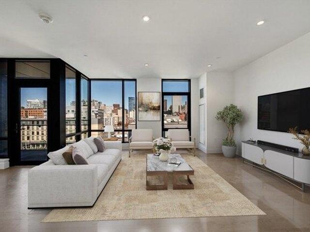 condo with 2 bedroom, Boston MA DS102314927
