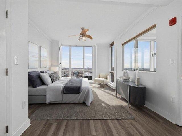 condo with 2 bedroom, Boston MA DS102314945