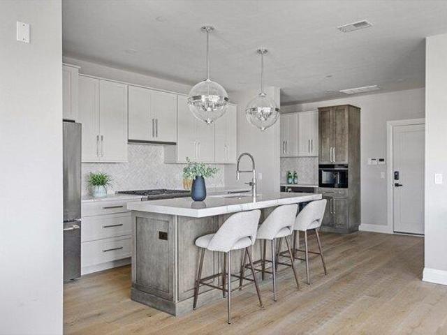 condo with 2 bedroom, Boston MA DS102314243