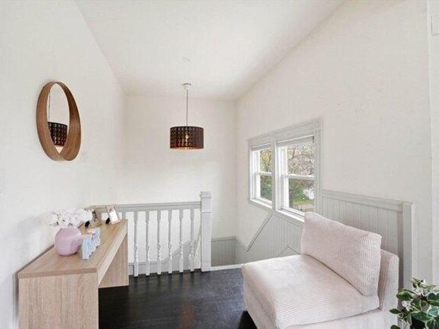 condo with 2 bedroom, Boston MA DS102314318