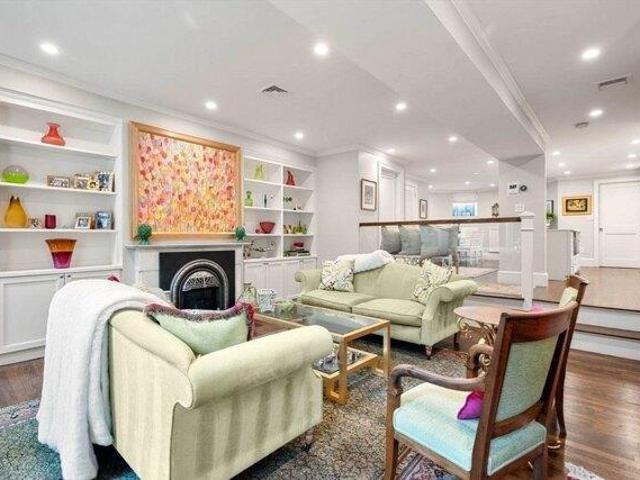 condo with 2 bedroom, Boston MA DS102315505