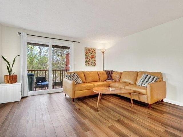 condo with 2 bedroom, Boston MA DS102315988
