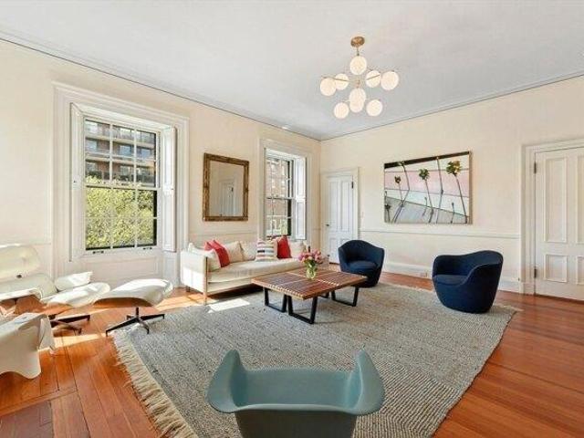 condo with 2 bedroom, Boston MA DS102315116