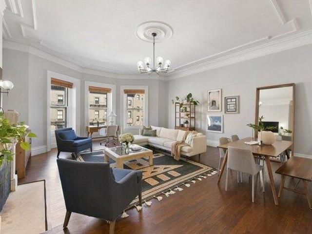 condo with 2 bedroom, Boston MA DS102315359