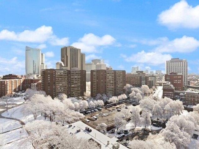 condo with 2 bedroom, Boston MA DS102316448