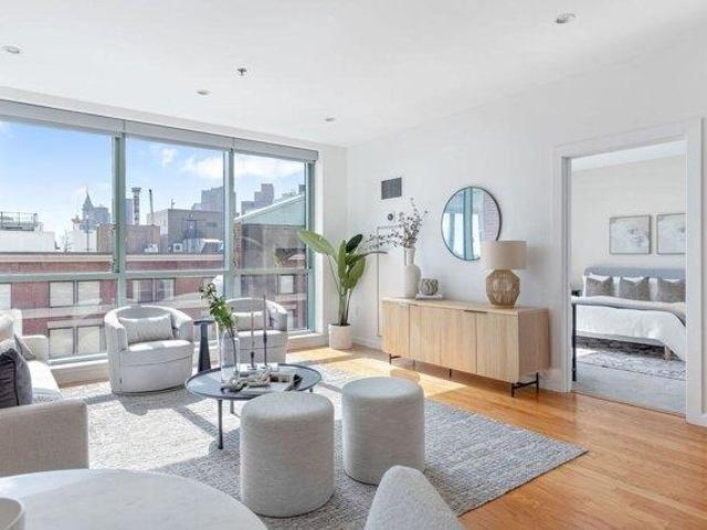 condo with 2 bedroom, Boston MA DS102317657