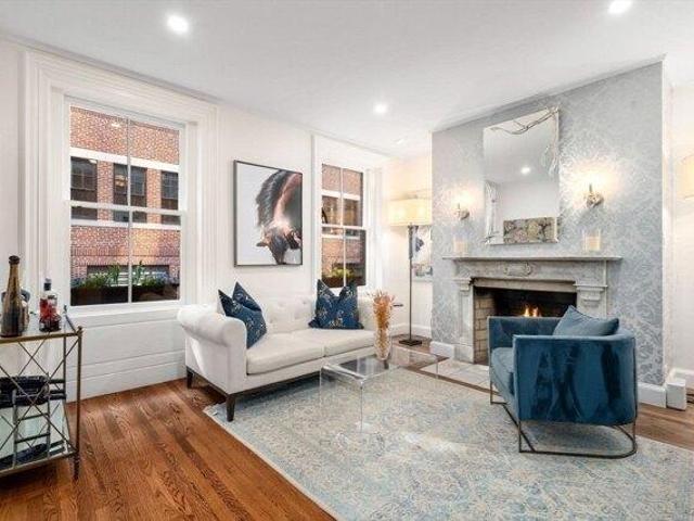 condo with 2 bedroom, Boston MA DS102317862