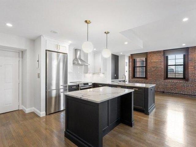 condo with 2 bedroom, Boston MA DS102318031