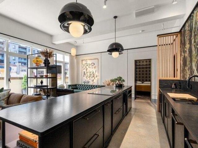 condo with 2 bedroom, Boston MA DS102318174