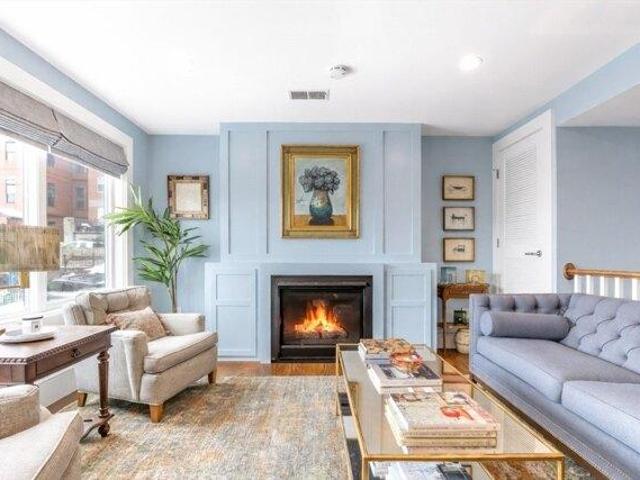 condo with 2 bedroom, Boston MA DS102342660