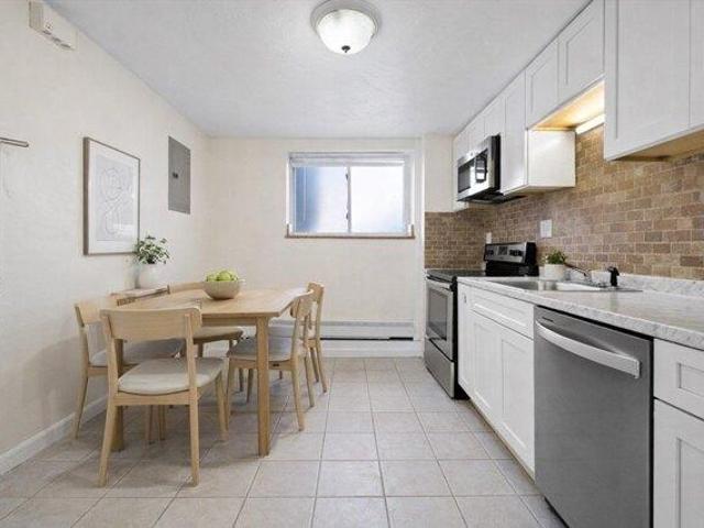 condo with 2 bedroom, Boston MA DS102342683