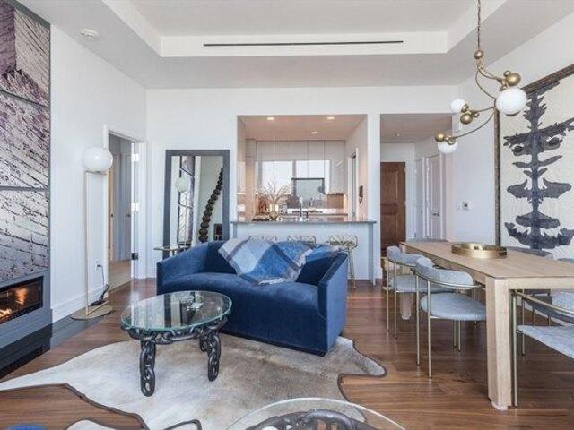 condo with 2 bedroom, Boston MA DS102342691