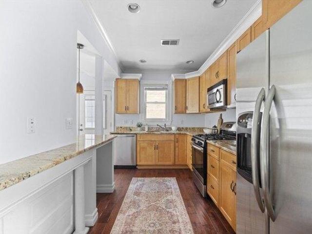 condo with 2 bedroom, Boston MA DS102342819