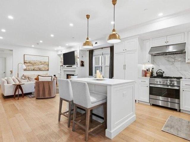 condo with 2 bedroom, Boston MA DS102342889