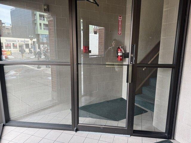 condo with 2 bedroom, Boston MA DS102342365