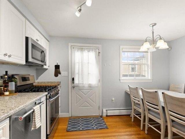 condo with 2 bedroom, Boston MA DS102343623