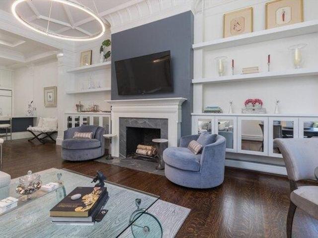 condo with 2 bedroom, Boston MA DS102343074