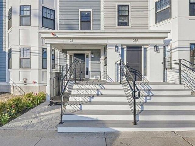 condo with 2 bedroom, Boston MA DS102343364