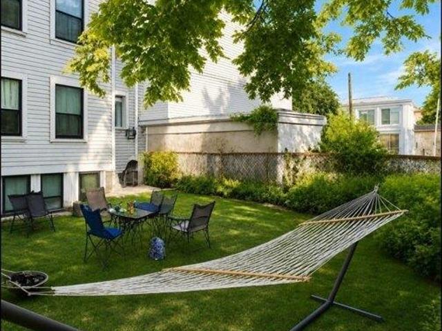 condo with 2 bedroom, Boston MA DS102343388