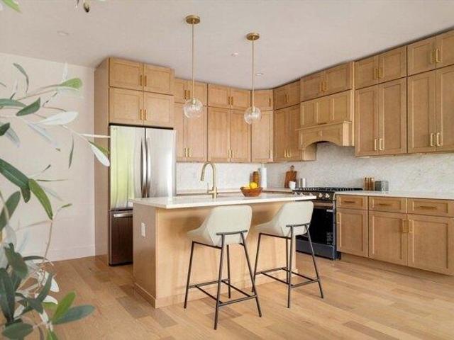 condo with 2 bedroom, Boston MA DS102344668