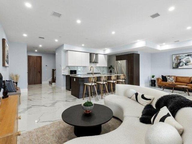 condo with 2 bedroom, Boston MA DS102344708