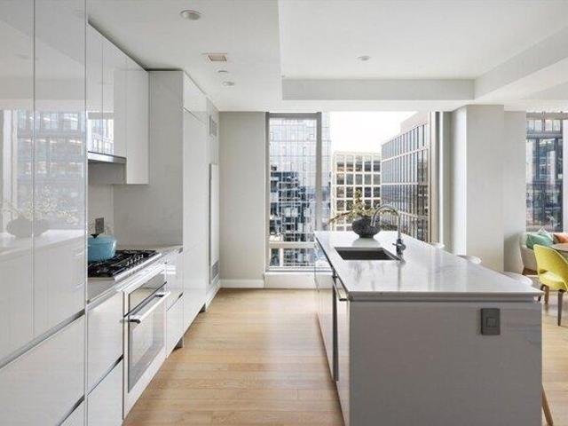 condo with 2 bedroom, Boston MA DS102344869