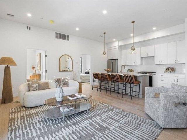 condo with 2 bedroom, Boston MA DS102345840