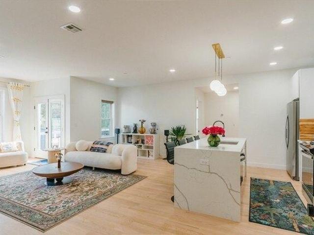 condo with 2 bedroom, Boston MA DS102345227