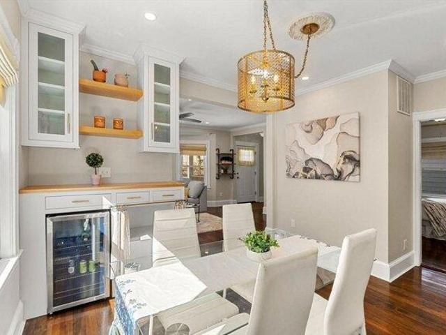 condo with 2 bedroom, Boston MA DS102346426