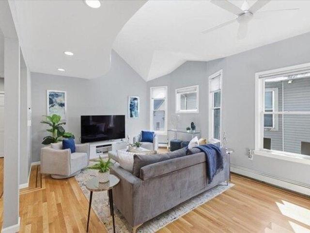 condo with 2 bedroom, Boston MA DS102347196
