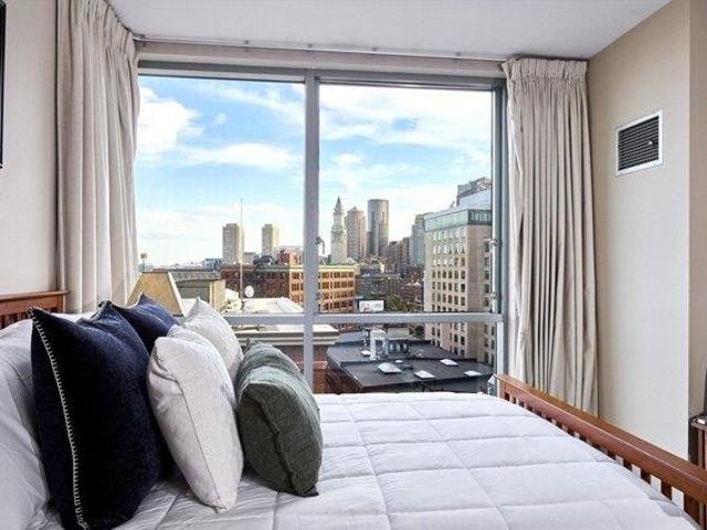 condo with 2 bedroom, Boston MA DS102347200