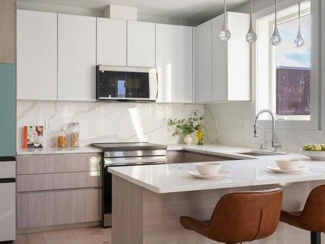 condo with 2 bedroom, Boston MA DS102369532