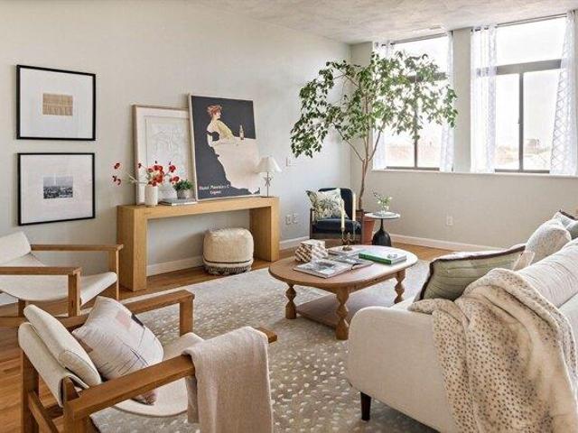 condo with 2 bedroom, Boston MA DS102369741