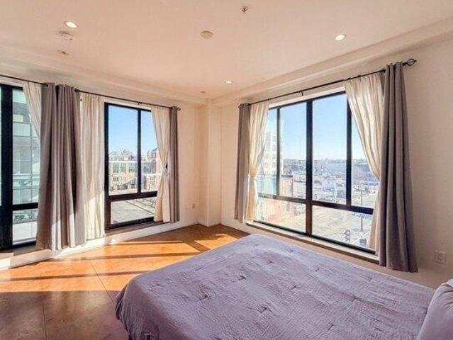 condo with 2 bedroom, Boston MA DS102369783
